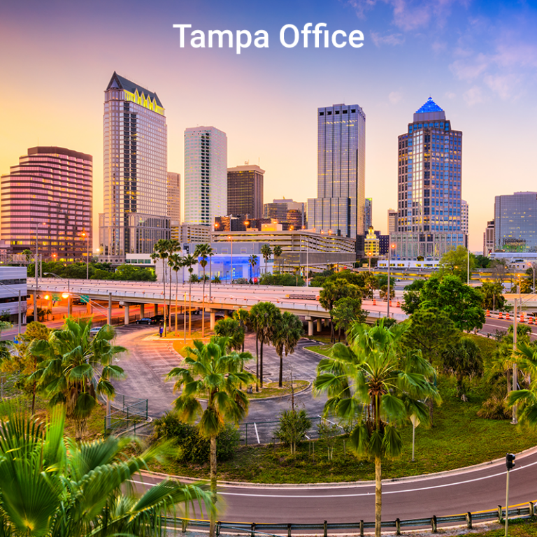 Contact Us - e-TeleQuote Insurance